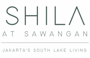 Shila at Sawangan - Shila at Sawangan