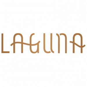 Laguna - Shila at Sawangan