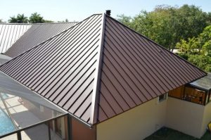 Jenis Jenis Atap Rumah, Rekomendasi untuk Rumah anda - Shila at Sawangan