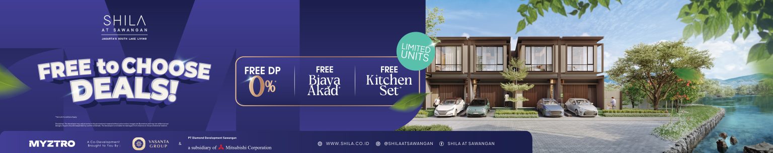 13 Variasi Dinding Tembok Luar untuk Mempercantik Rumah Anda - Shila at ...